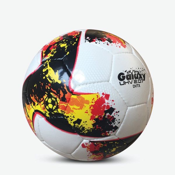 Mua đồ thể thao - đến ngay Động Lực Sport