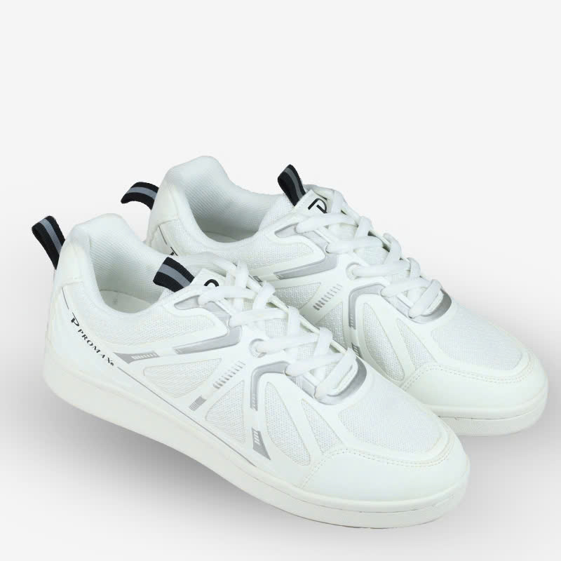 Giày thể thao Promax nam PR-2430 – Động Lực Sport