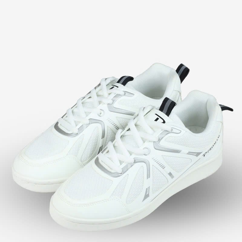 Giày thể thao Promax nam PR-2430 – Động Lực Sport