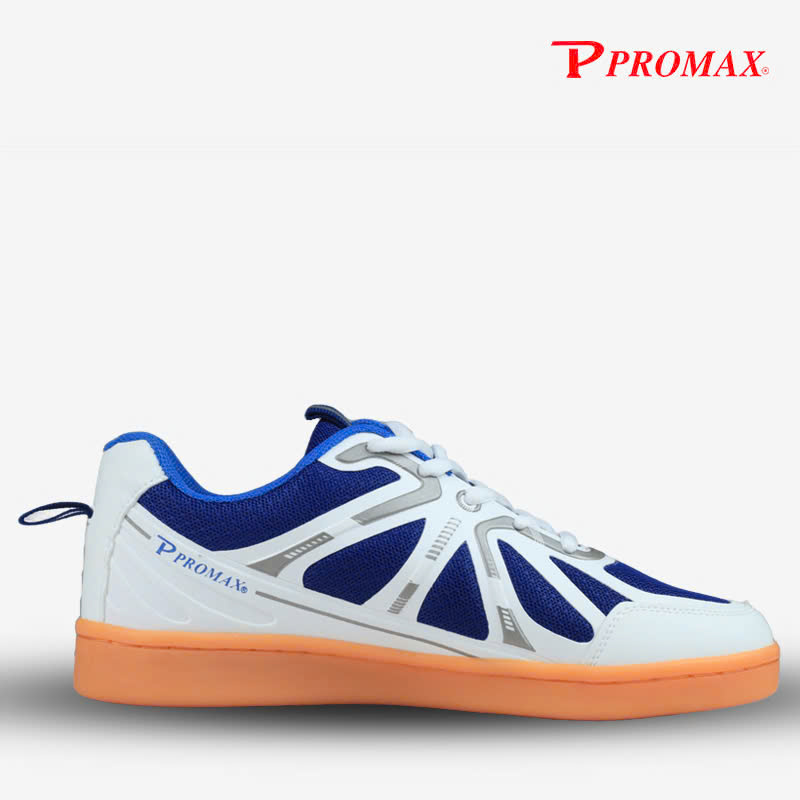 Giày thể thao Promax nam PR-2430 – Động Lực Sport