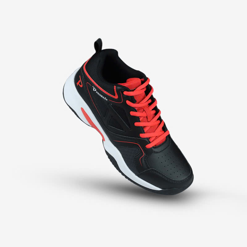 Giày thể thao Promax nam Muran – Động Lực Sport