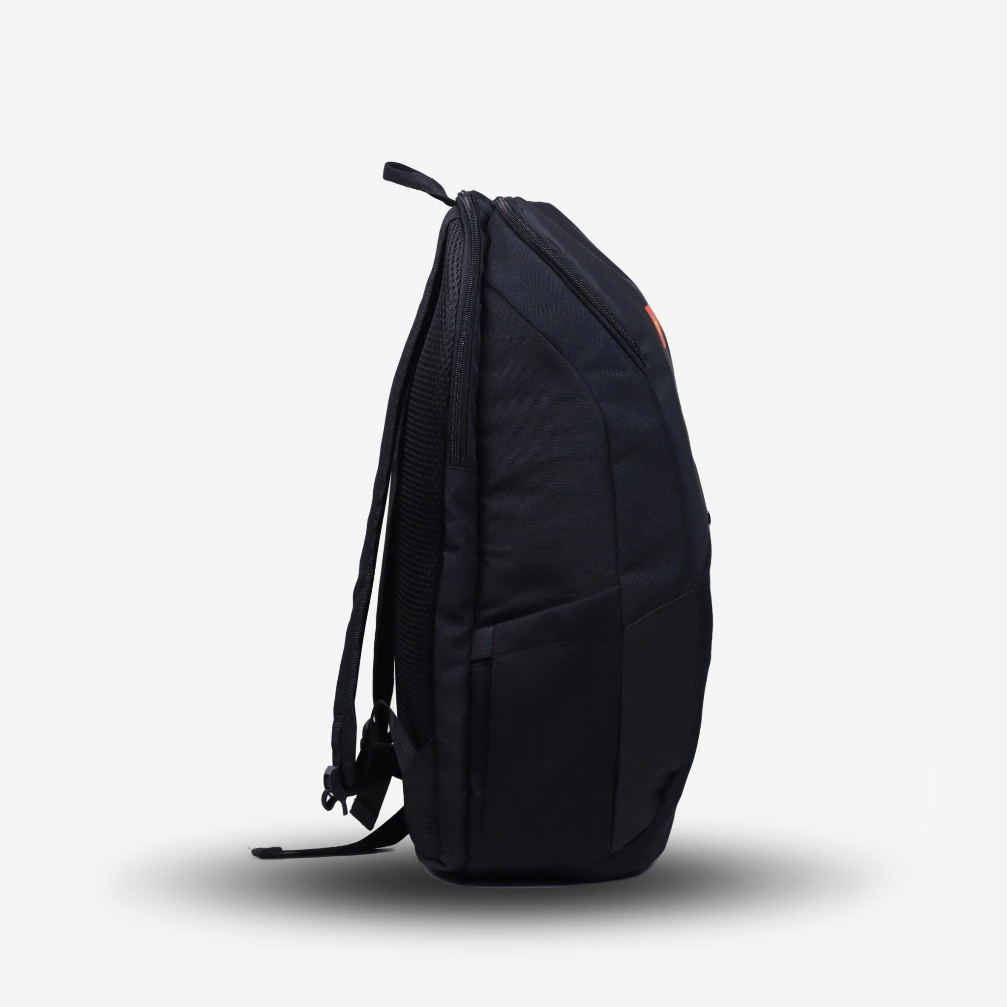 Balo thể thao đội tuyển AJ-HP2502 – Động Lực Sport