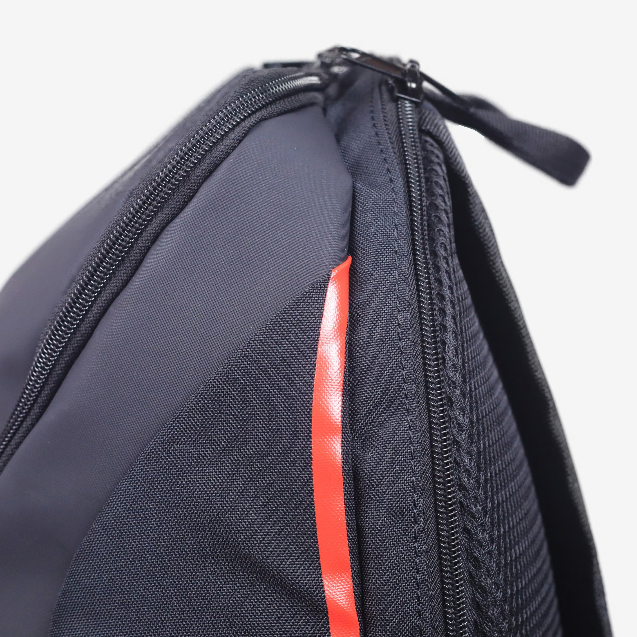 Balo thể thao đội tuyển AJ-HP2502 – Động Lực Sport