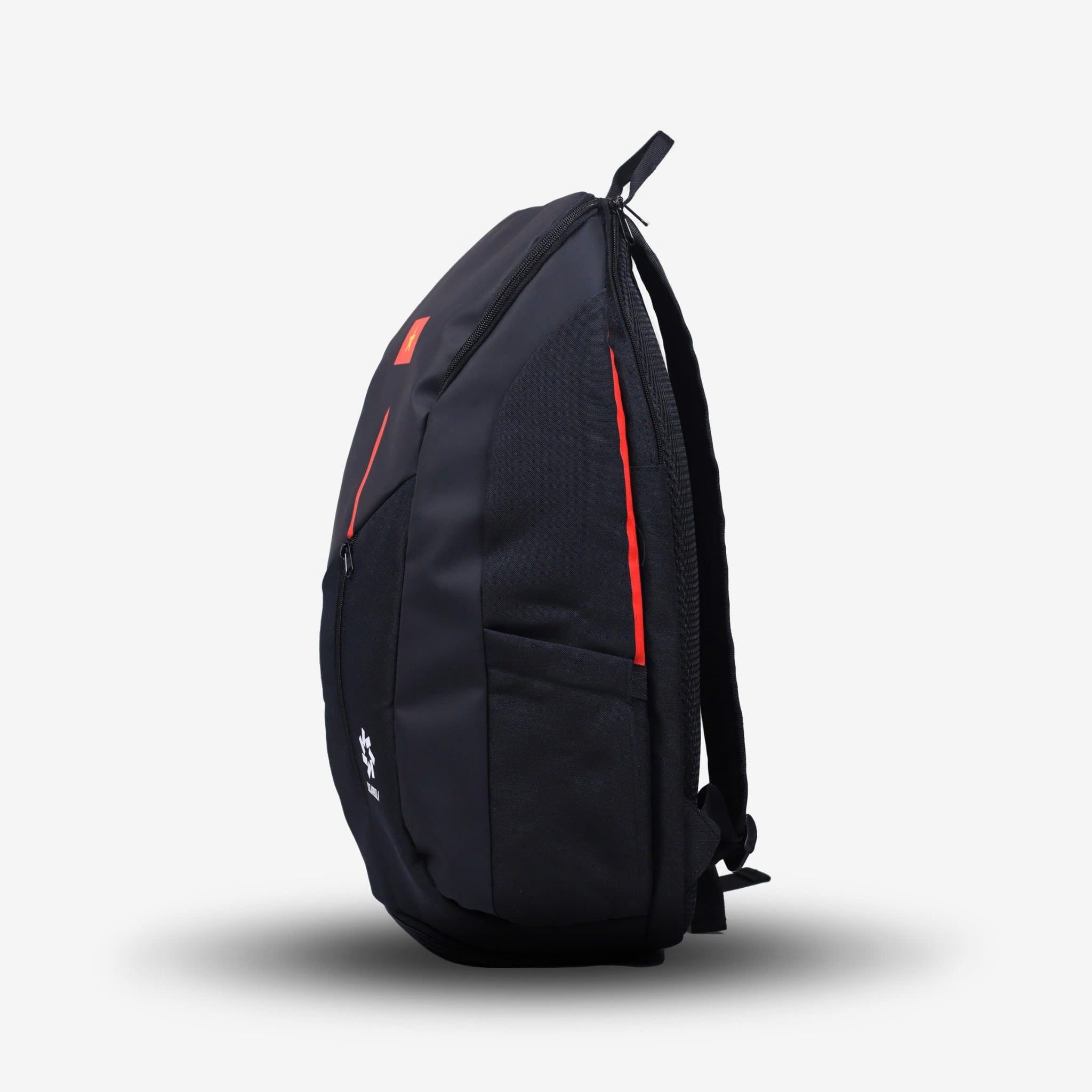 Balo thể thao đội tuyển AJ-HP2502 – Động Lực Sport