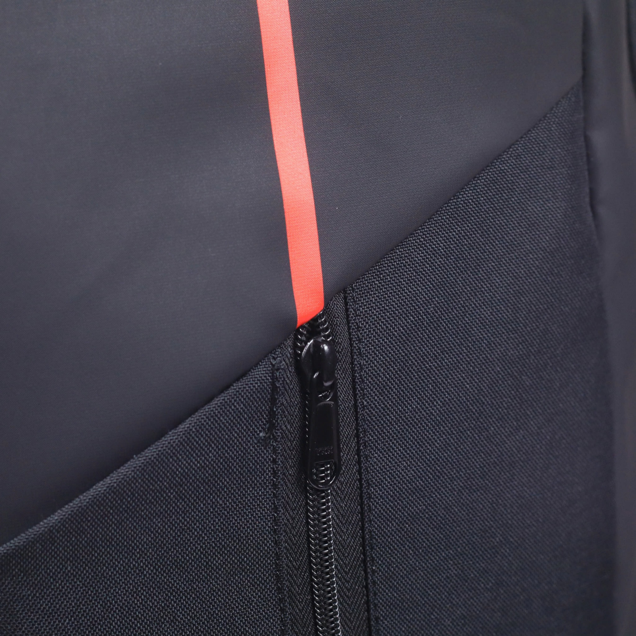 Balo thể thao đội tuyển AJ-HP2502 – Động Lực Sport