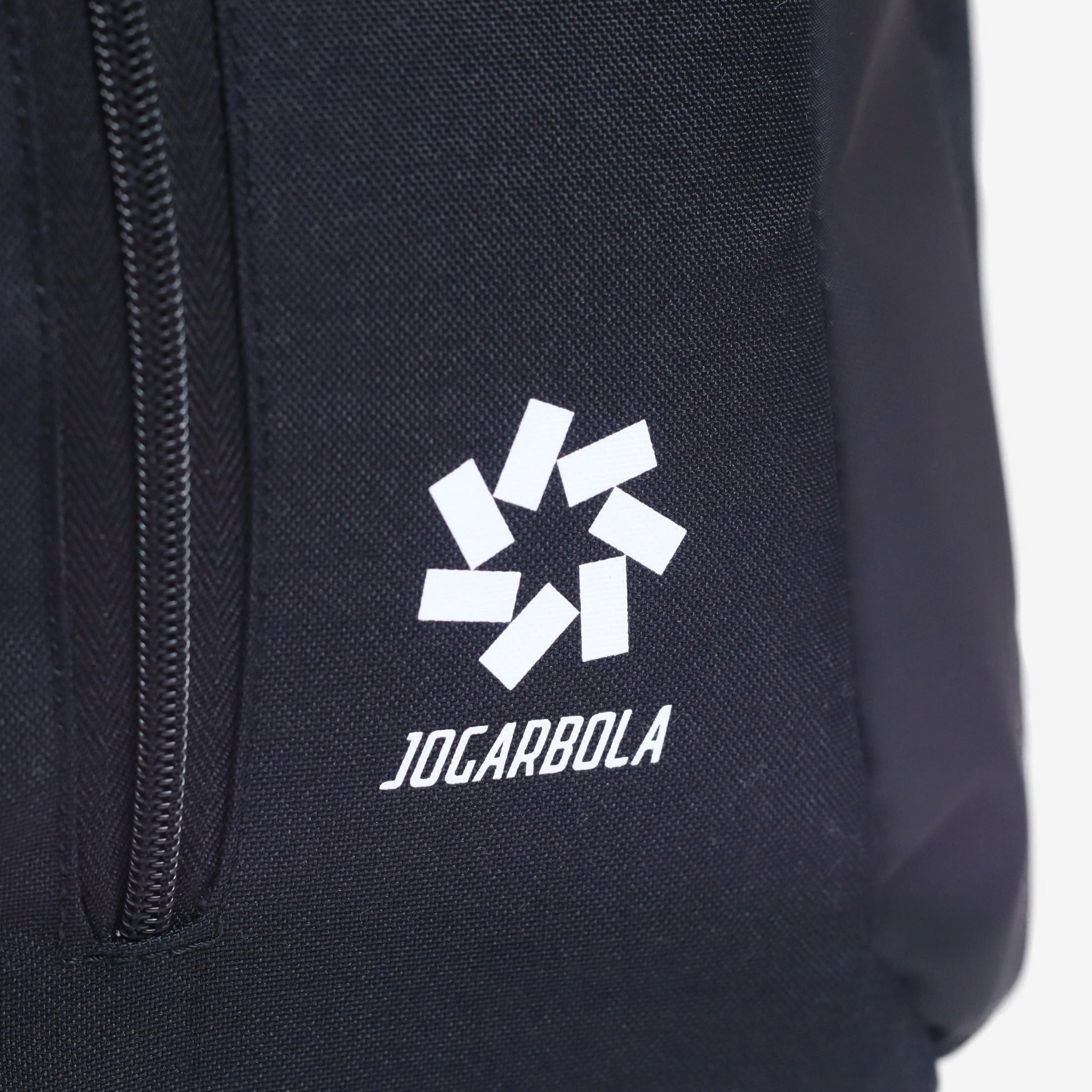 Balo thể thao đội tuyển AJ-HP2502 – Động Lực Sport