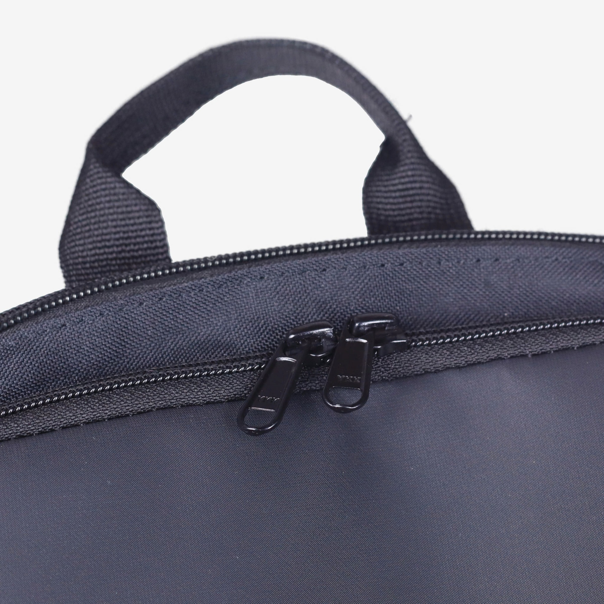 Balo thể thao đội tuyển AJ-HP2502 – Động Lực Sport