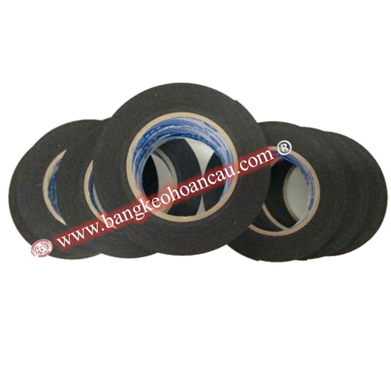 Bang keo mouse Hoàn Cầu dầu đen – Chuỗi Tạp Hóa Việt - Chuyên Sỉ Và Lẻ