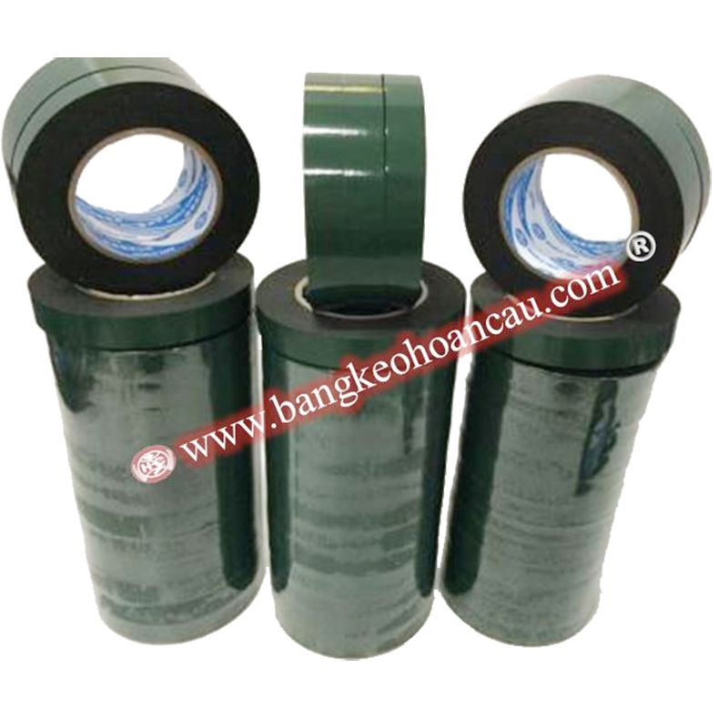 Bang keo mouse Hoàn Cầu dầu đen cây – Chuỗi Tạp Hóa Việt - Chuyên Sỉ Và Lẻ