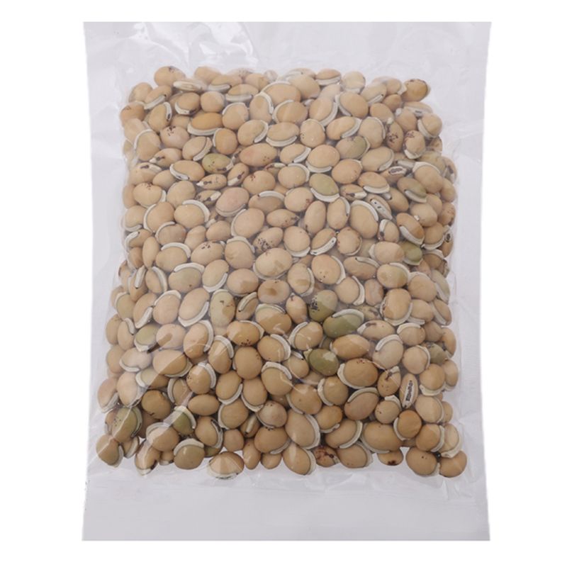 Đậu ván PMT gói 250g – Chuỗi Tạp Hóa Việt - Chuyên Sỉ Và Lẻ