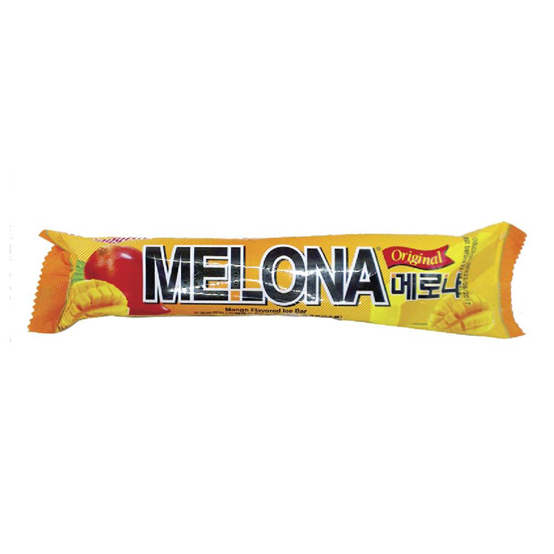 Kem Melona vị xoài cây 80ml – Chuỗi Tạp Hóa Việt - Chuyên Sỉ Và Lẻ