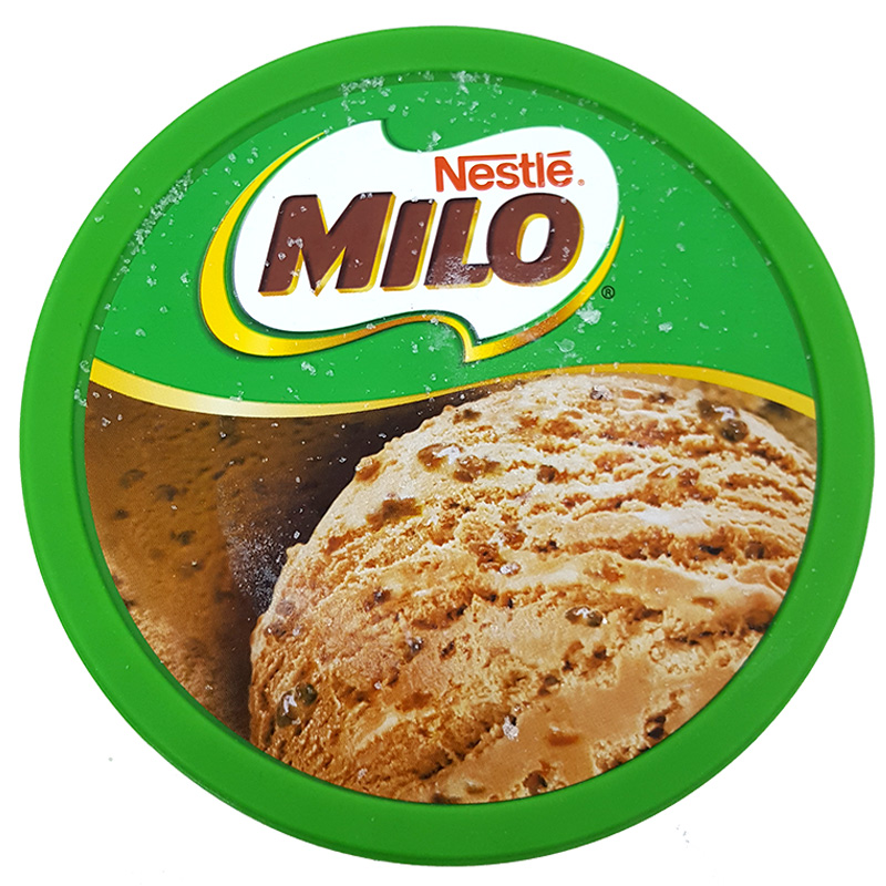 Kem Nestlé milo hộp 375g – Chuỗi Tạp Hóa Việt - Chuyên Sỉ Và Lẻ