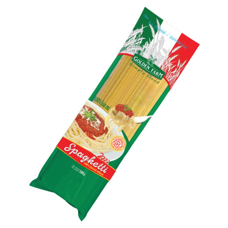 https://canhdongvang.com/san-pham/golden-farm/xot-va-mi-spaghetti-gold ...