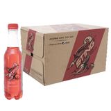 Nước tăng lực Sting dâu đỏ thùng 24 chai x 330 ml – Chuỗi Tạp Hóa Việt - Chuyên Sỉ Và Lẻ