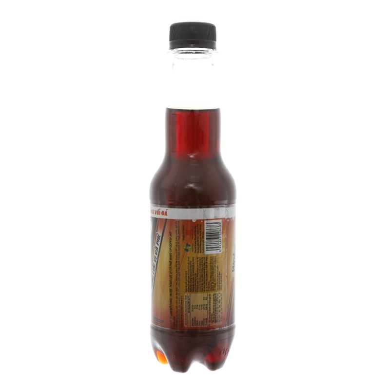Nước tăng lực Wake Up 247 hương cà phê chai 330 ml – Chuỗi Tạp Hóa Việt ...