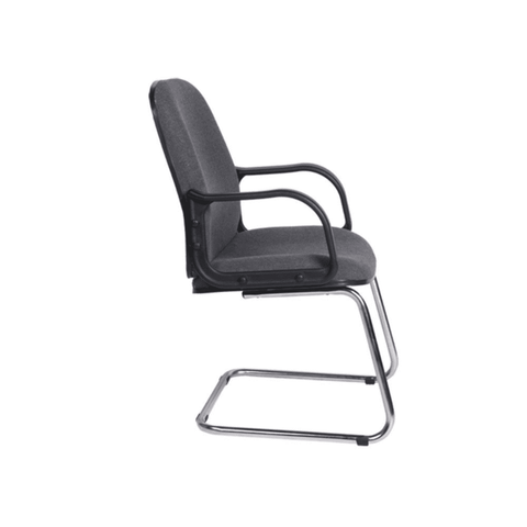 Ghế Họp SL712S – Nội Thất An Mộc