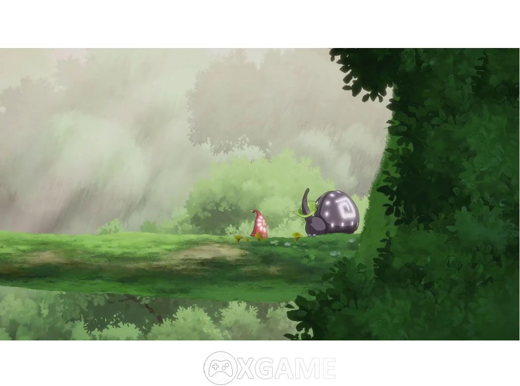 HOA-Switch – xGAMESHOP-Retail Store Games