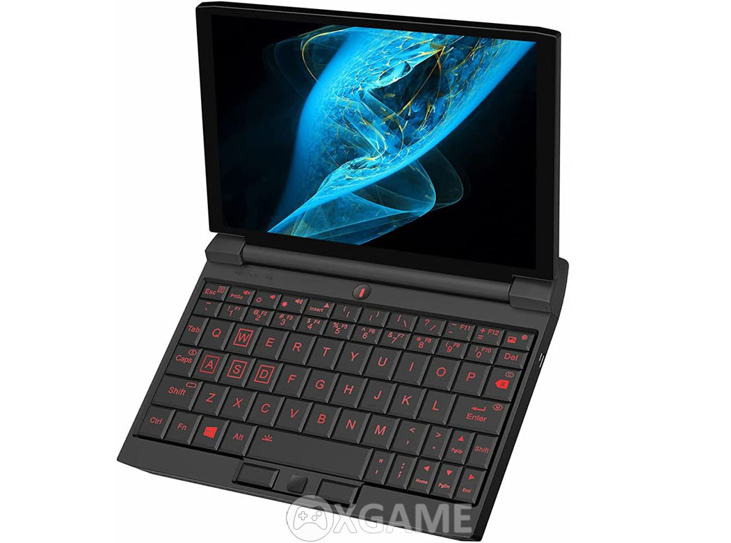 One GX1 Pro – xGAMESHOP-Retail Store Games