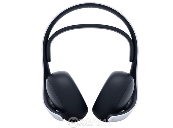 Tai Nghe Ps5 Pulse Elite Wireless Headset Xgameshop Retail Store Games