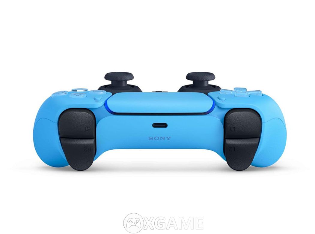 Tay PS5 DualSense Wireless Controller-Starlight Blue – xGAMESHOP-Retail ...