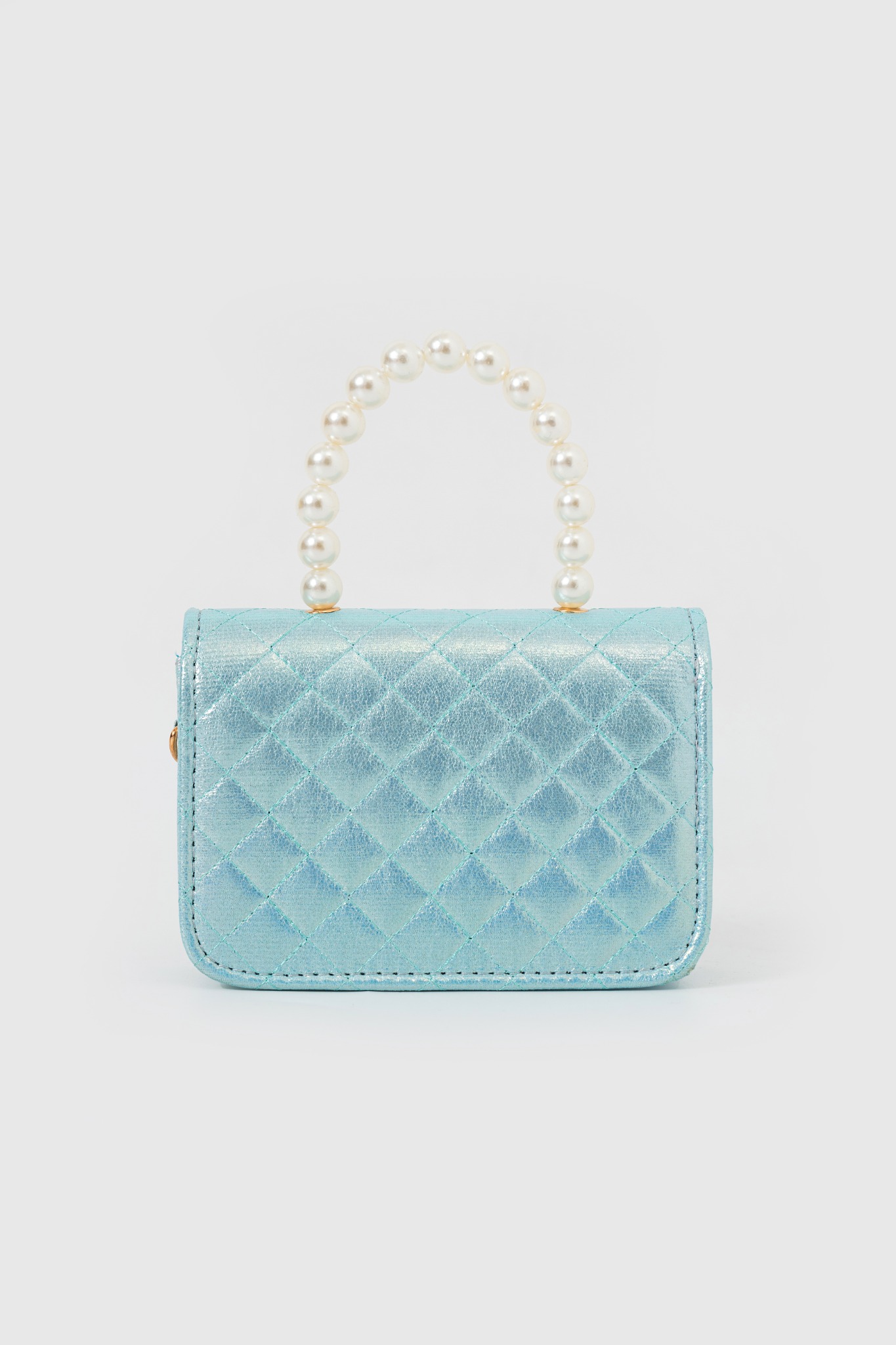 Túi xách Elsa bé gái Rabity 20045