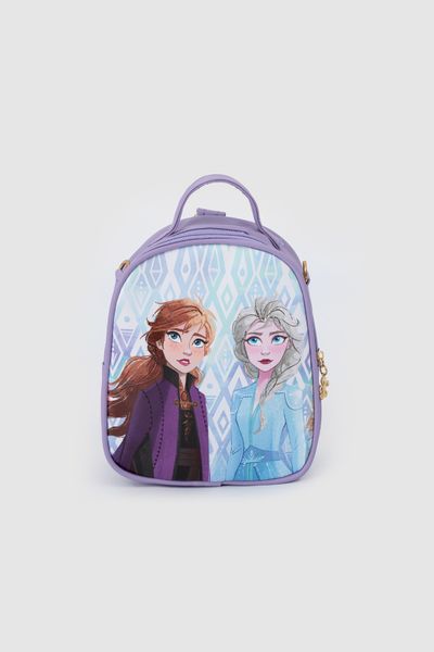 Balo Elsa bé gái Rabity 20079