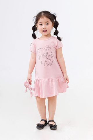 Rabity - Quần Áo Thời Trang Trẻ Em Cao Cấp Chính Hãng