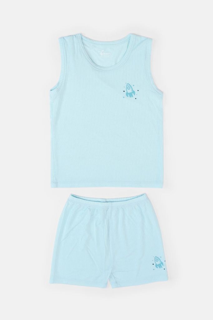 Chất liệu Vải modal là gì? Tại sao vải modal lại tốt hơn cả vải cotton