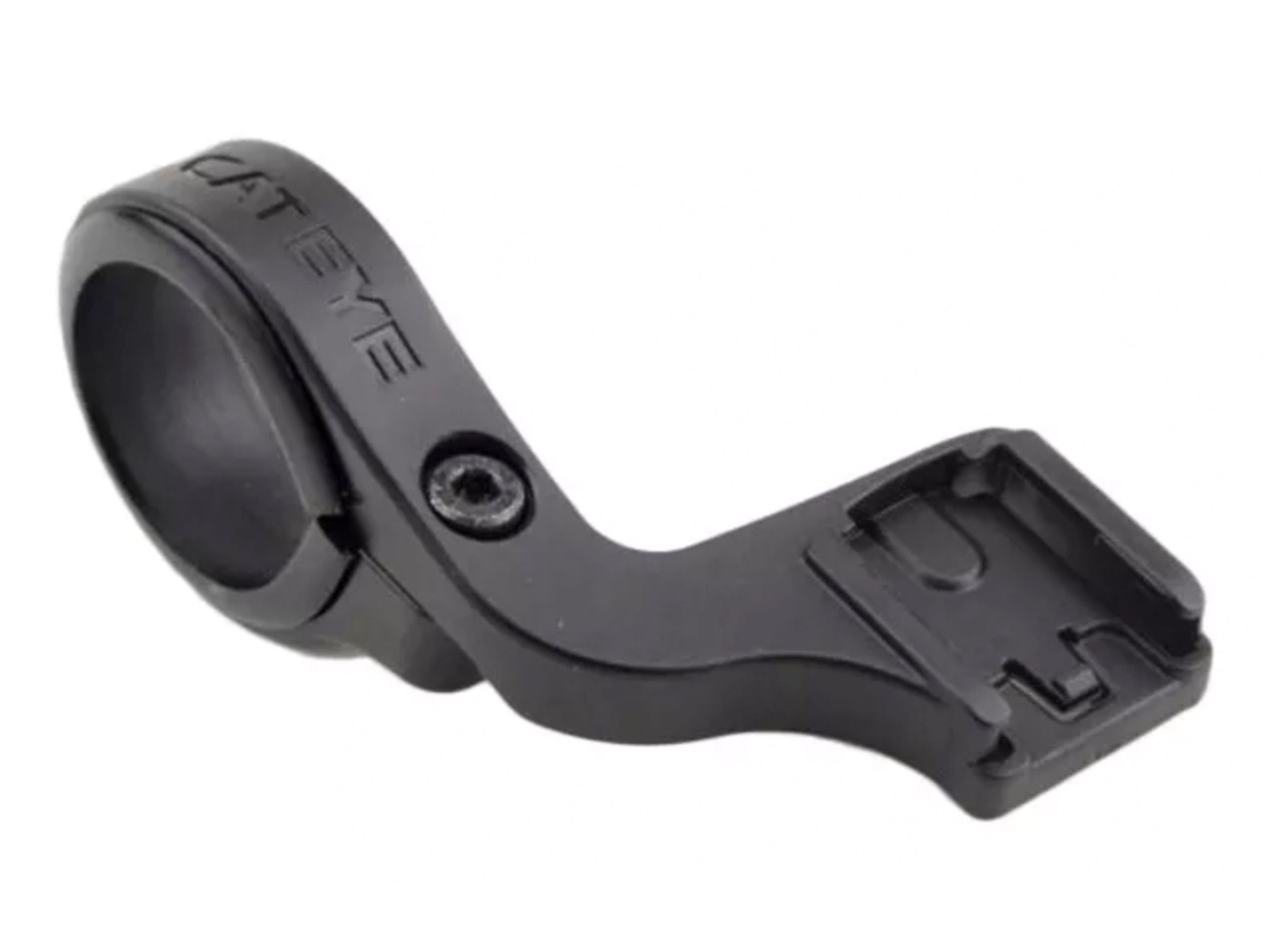 ADAPTER CATEYE - GIÁ ĐỠ - ĐẾ GẮN - PAT ĐỒNG HỒ (CENTER) – Xe đạp Trực tuyến