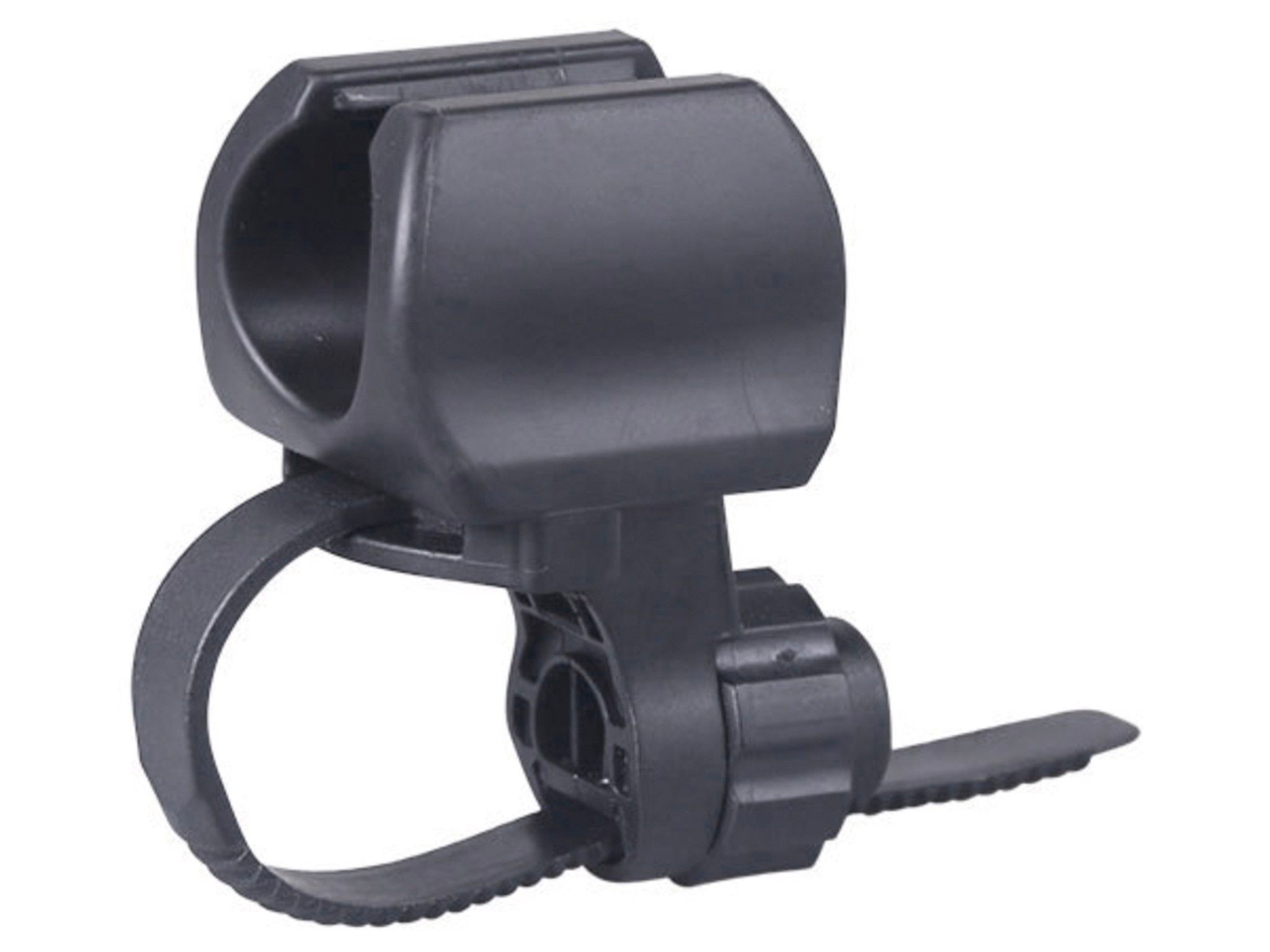 MAO ĐÈN GE BRACKET – Xe đạp Trực tuyến