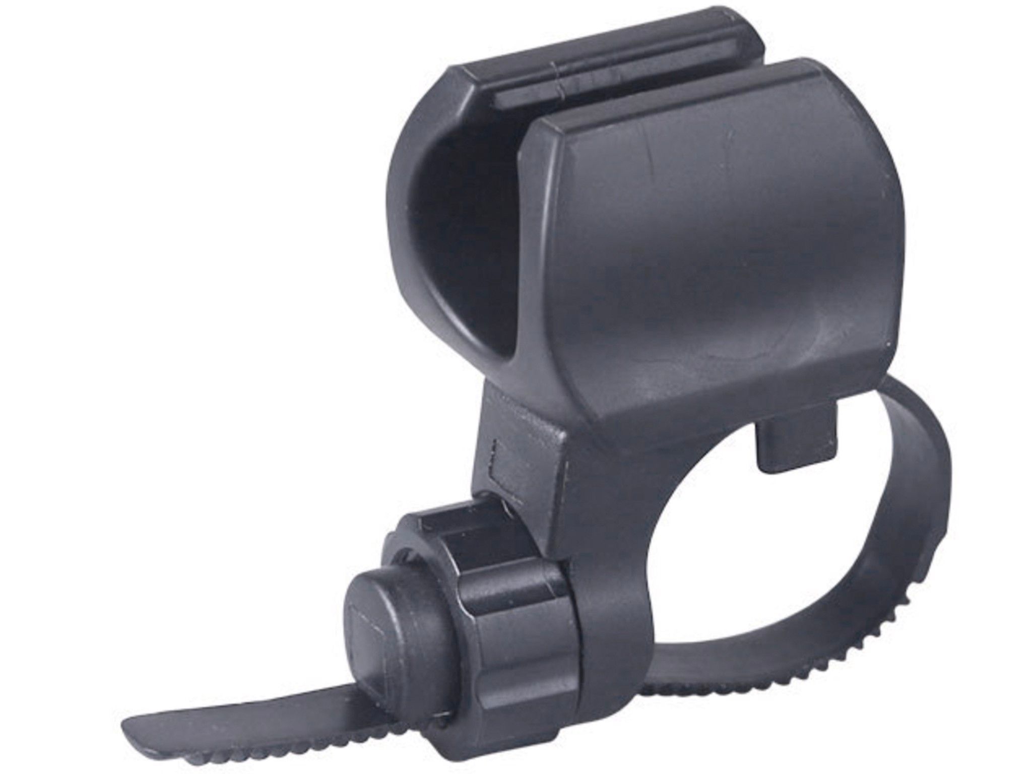 MAO ĐÈN GE BRACKET – Xe đạp Trực tuyến