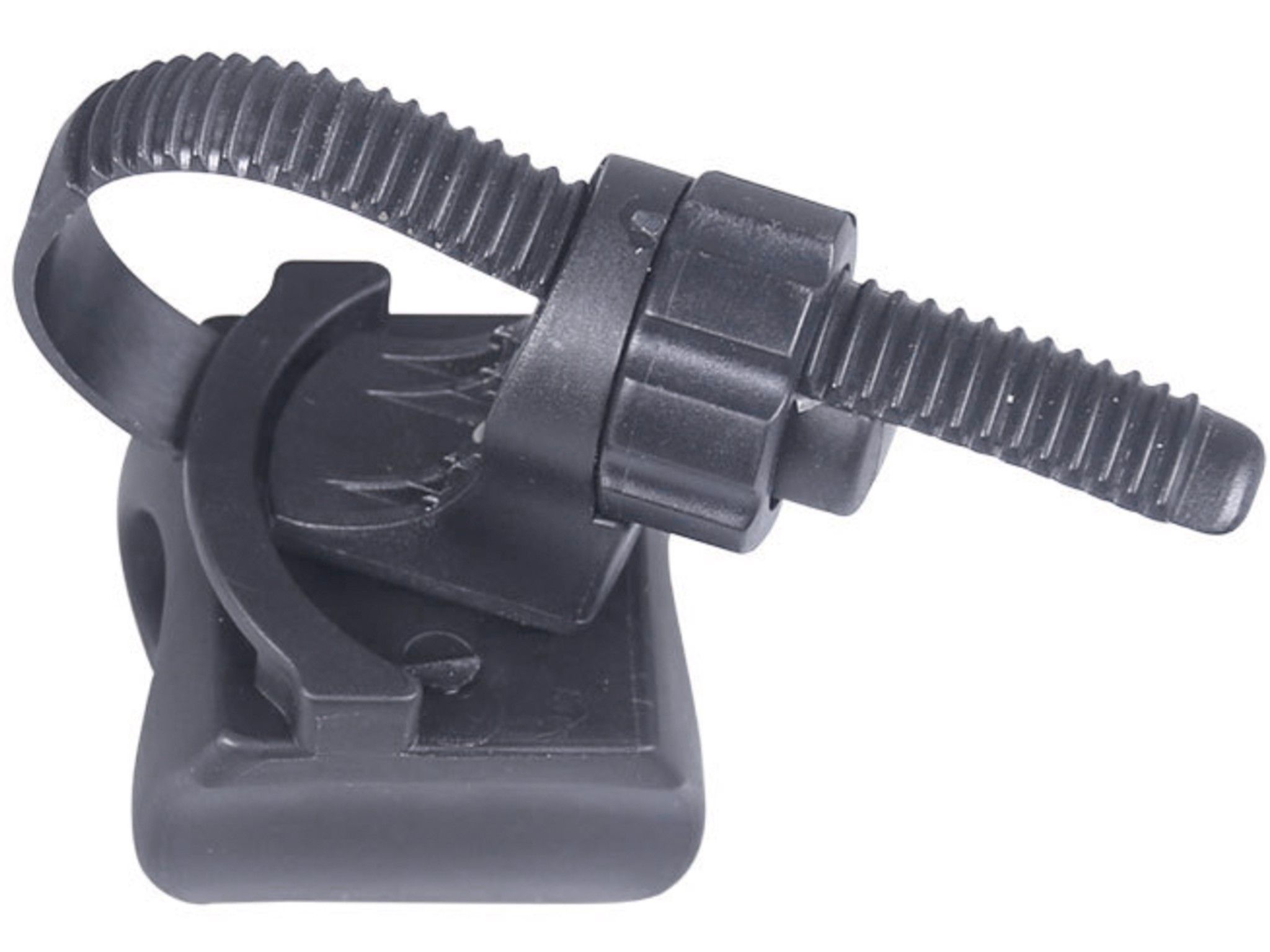 MAO ĐÈN GE BRACKET – Xe đạp Trực tuyến