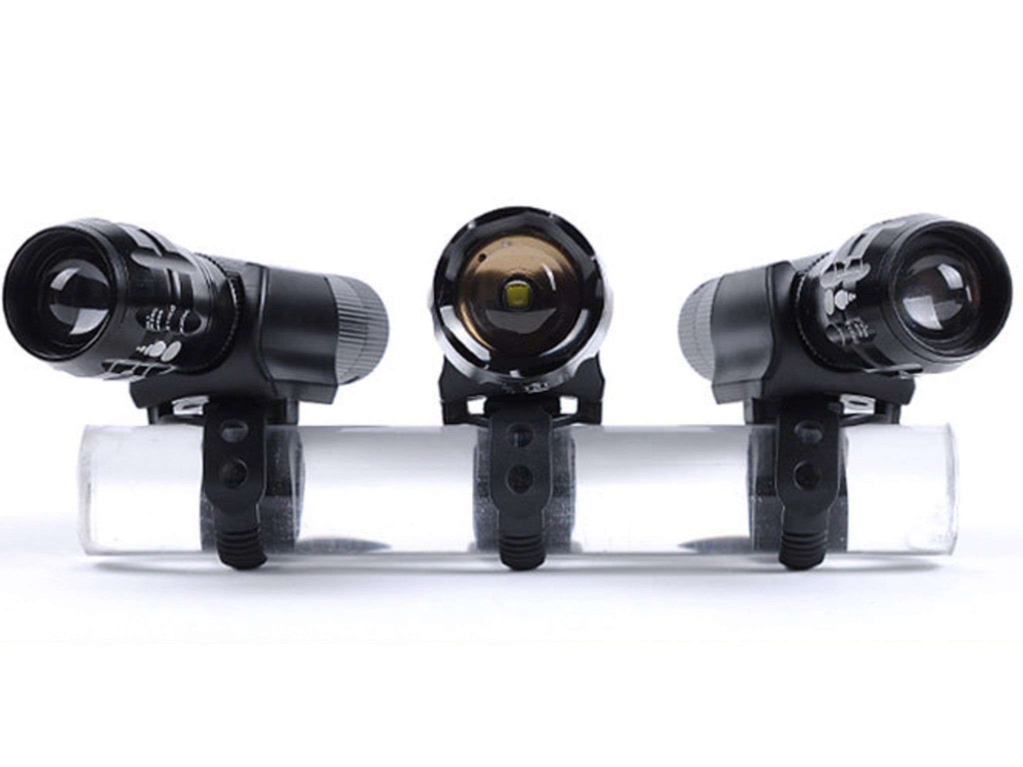 MAO ĐÈN GE BRACKET – Xe đạp Trực tuyến