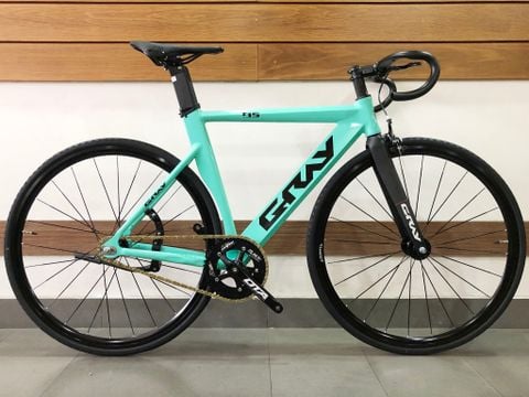 XE ĐẠP FIXED GEAR – Xe đạp Trực tuyến