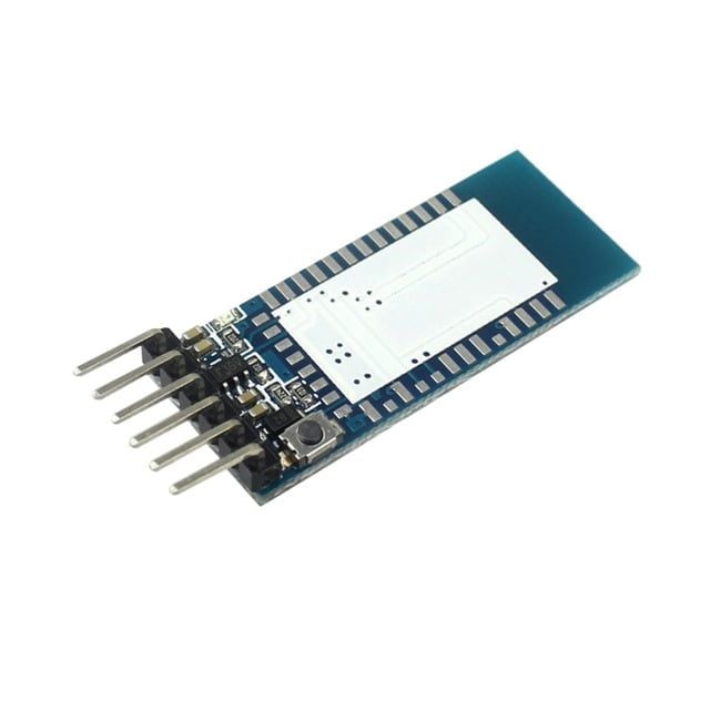 Đế Ra Chân Bluetooth HC-05 HC-06 HC05 HC06 – Thế Giới Chip Đế Ra Chân Bluetooth HC-05 HC-06 HC05 HC06 – Thế Giới Chip