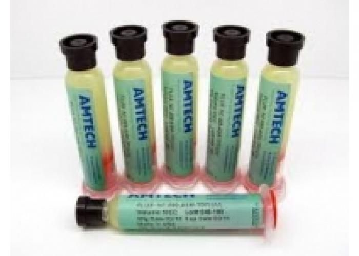 AMTECH RMA 223 – Thế Giới Chip