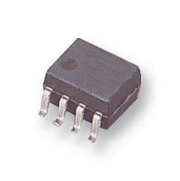 HCPL - 0631 OPTOCOUPLER – Thế Giới Chip