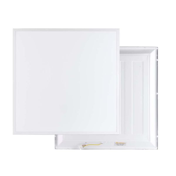 Đèn LED panel thả T-bar – VO LIGHTING