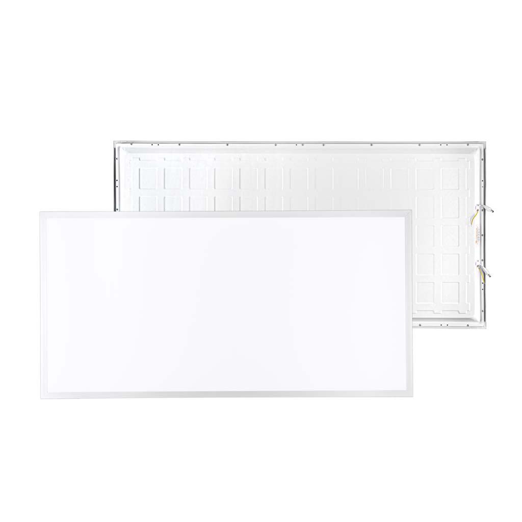 Đèn led panel 72W/600*1200mm Eco – VO LIGHTING