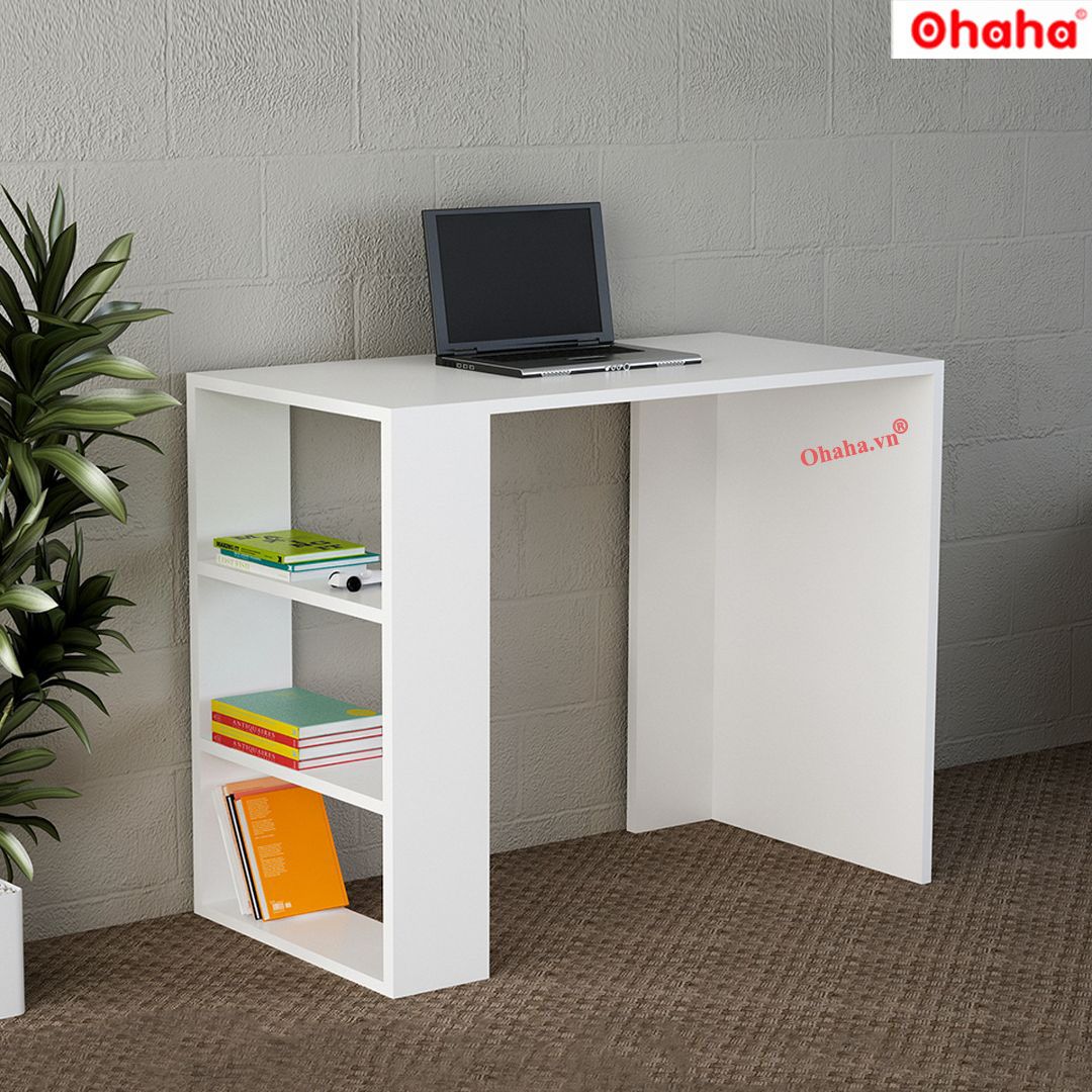 Bàn Làm Việc OHAHA Hiện Đại OH049 – Ohaha