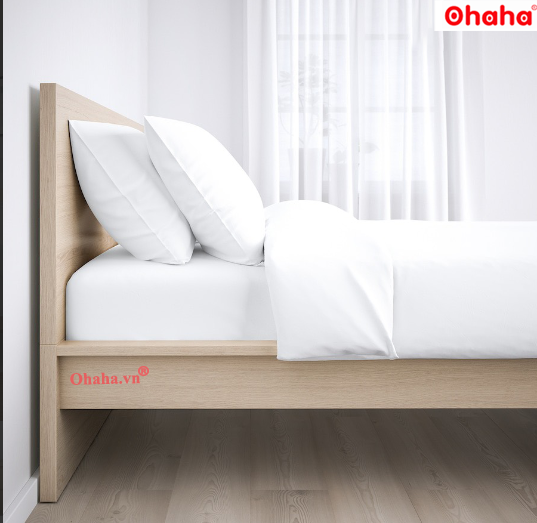 Combo Phòng Ngủ OHAHA Hiện Đại 004 – Ohaha