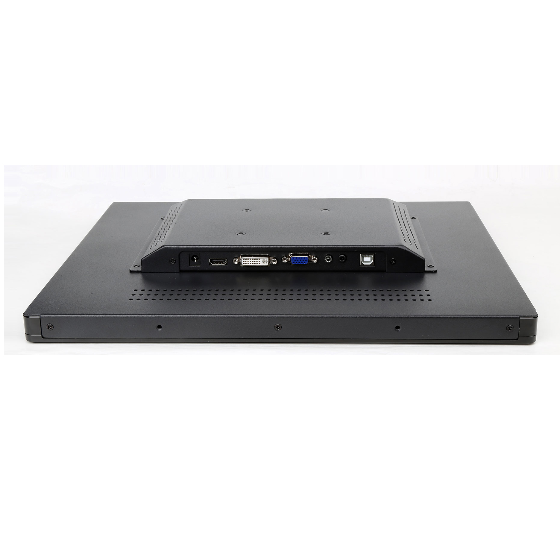 Màn hình cảm ứng công nghiệp COMQ Q-Touch QMT19C – ComQ