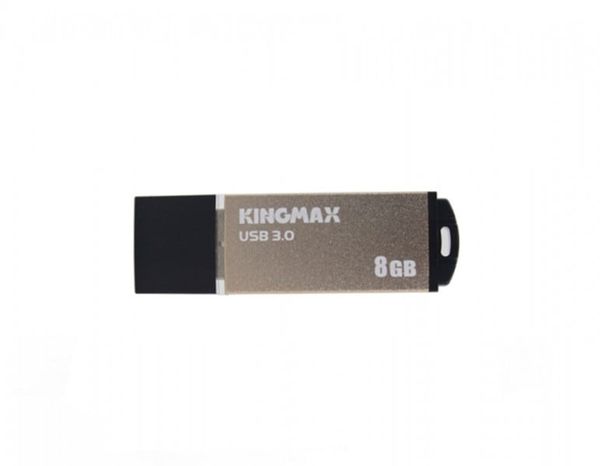 USB Kingmax 16GB MB-03 – VSC Store