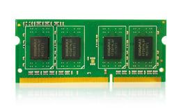 DDR3 Laptop Memory Module – VSC Store