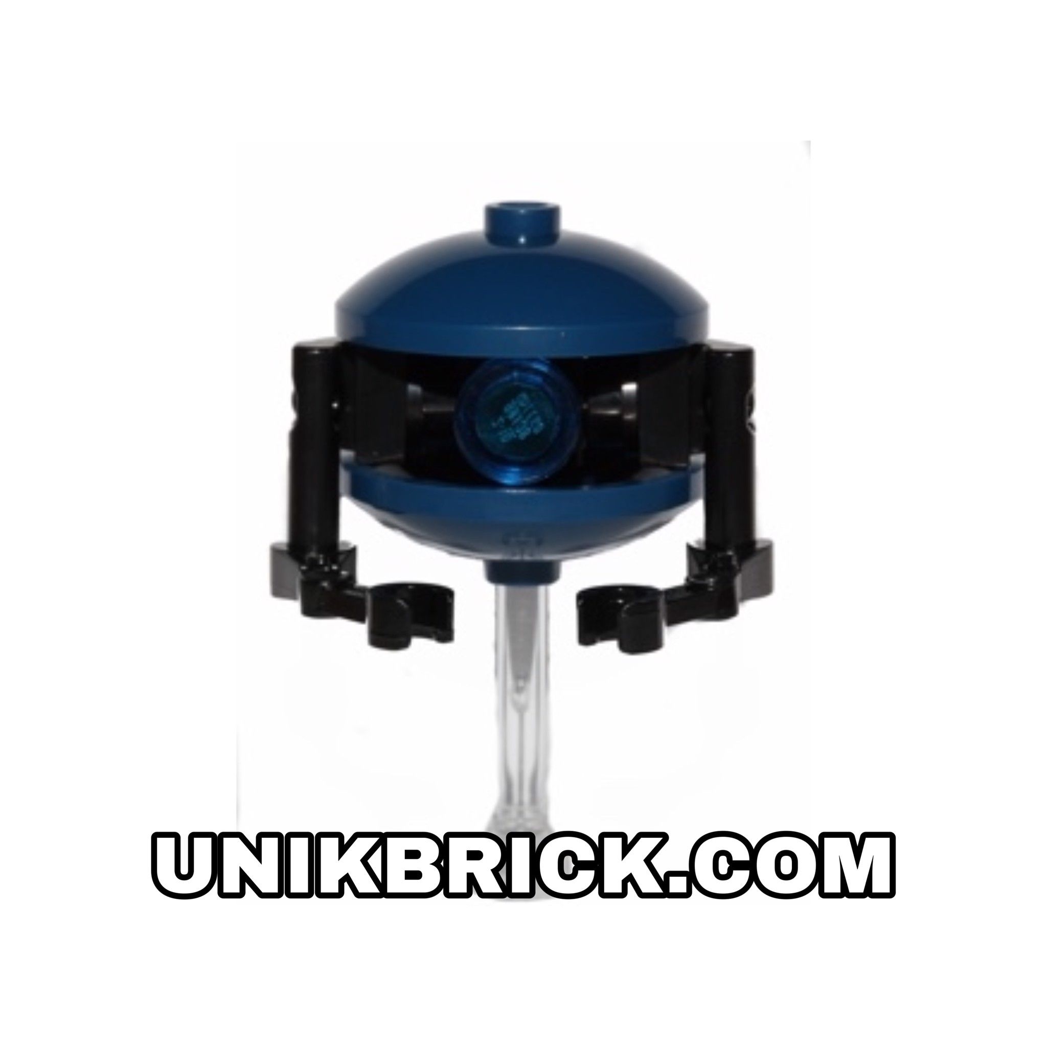 [ORDER ITEMS] LEGO Holocron Droid – UNIK BRICK