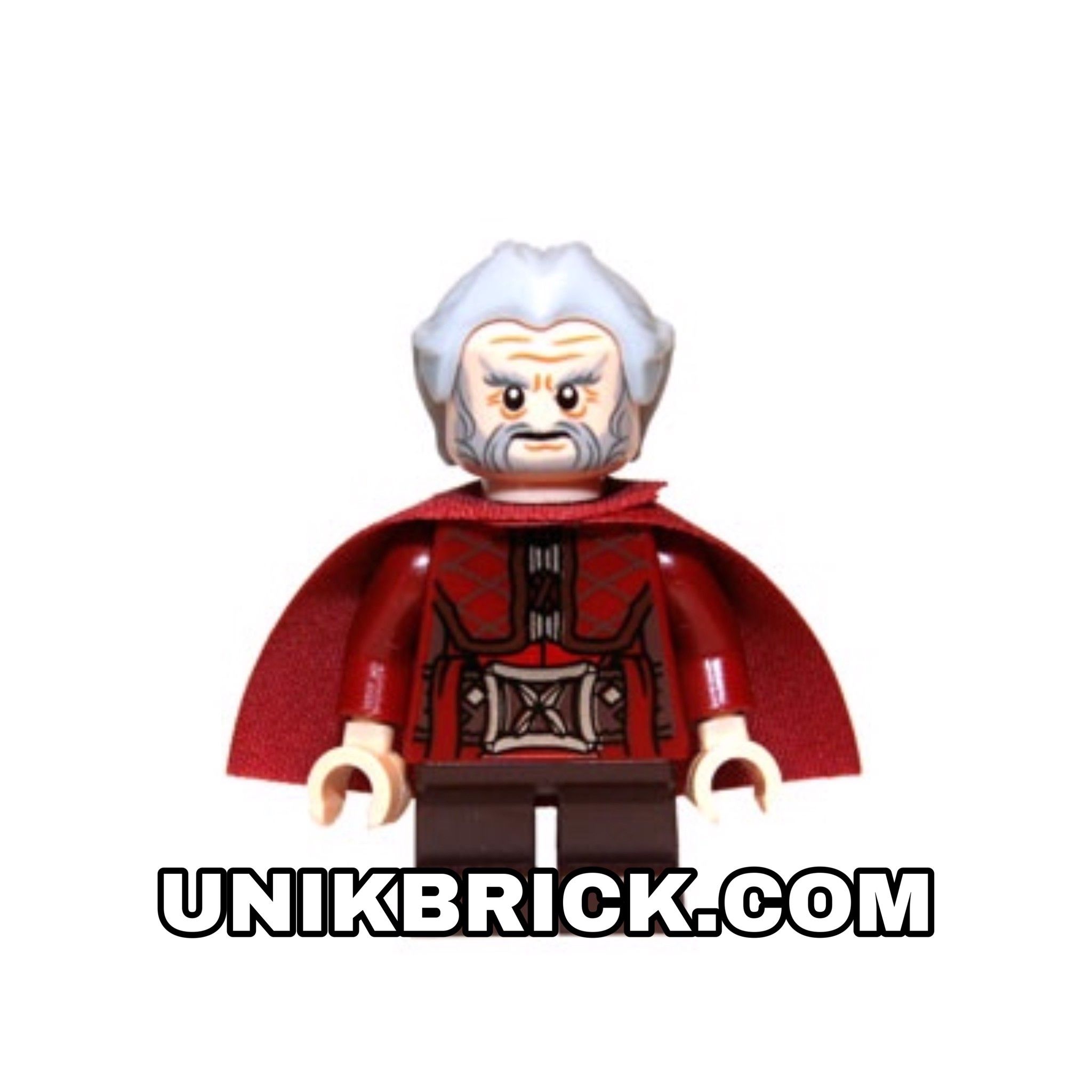 [ORDER ITEMS] LEGO Dori the Dwarf – UNIK BRICK