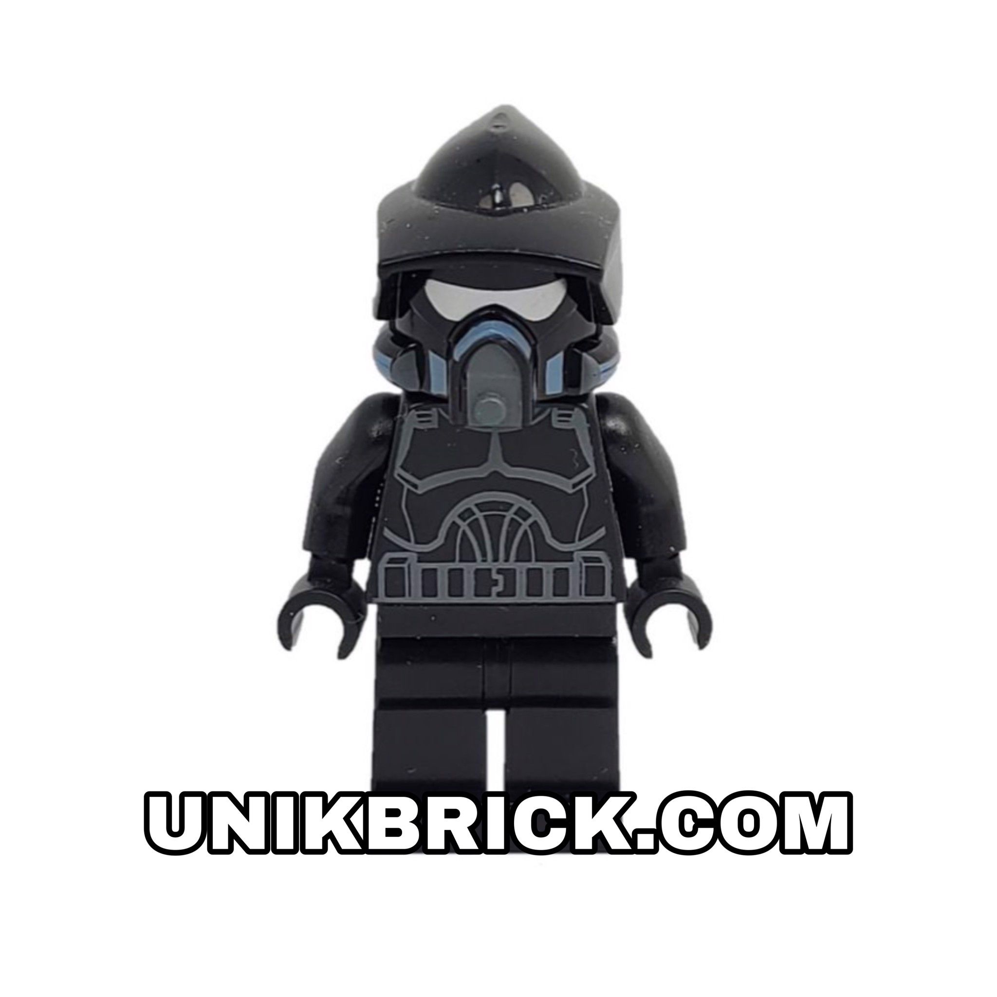[ORDER ITEMS] LEGO Shadow ARF Trooper – UNIK BRICK