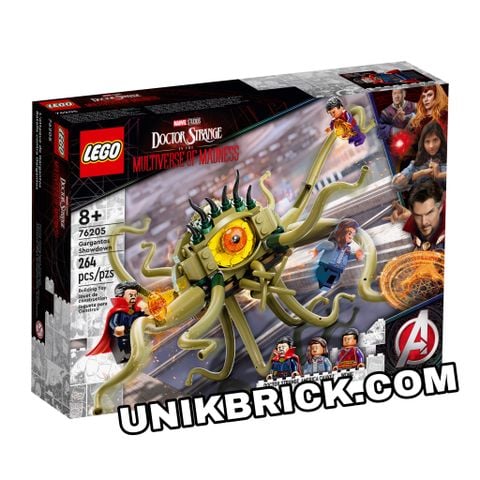 Mua Lego Marvel Super Heroes, Lego Siêu Anh Hùng, Avengers giá rẻ ...