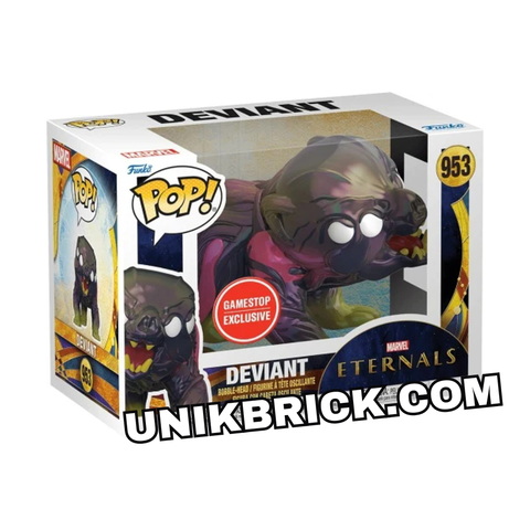 Mua đồ chơi mô hình Funko Pop chính hãng HCM Sài Gòn Giá Rẻ Việt Nam ...