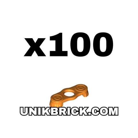 LEGO PARTS – UNIK BRICK